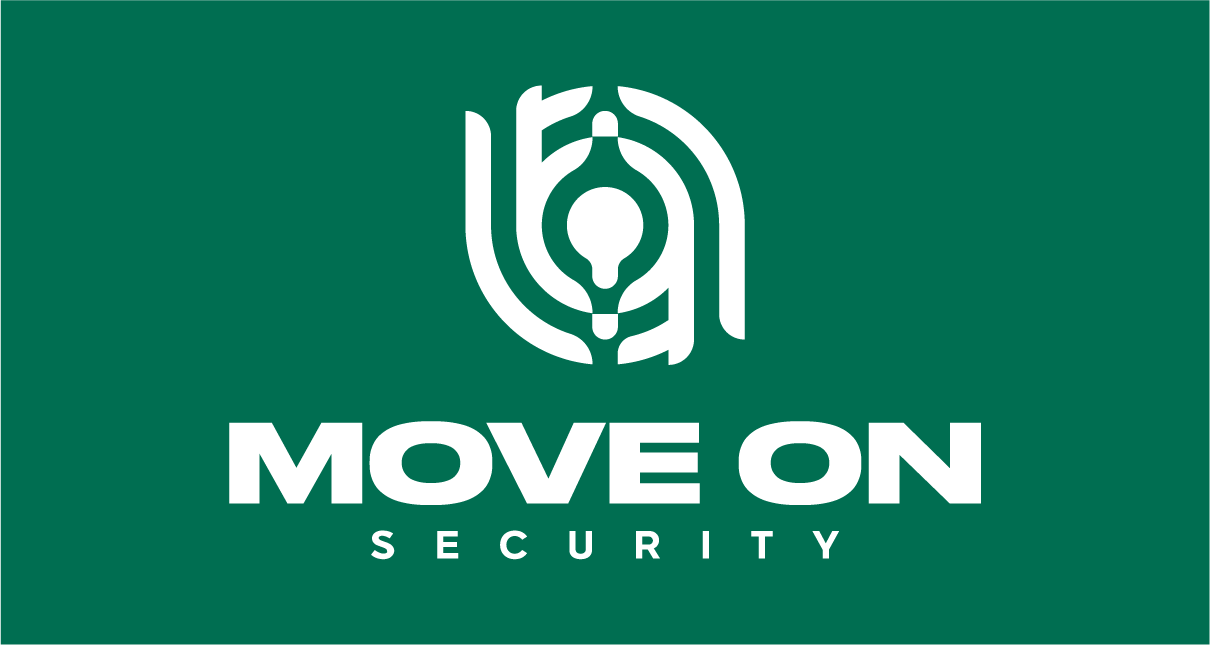 ATM Operations & Logistics Coordination | Move On Security